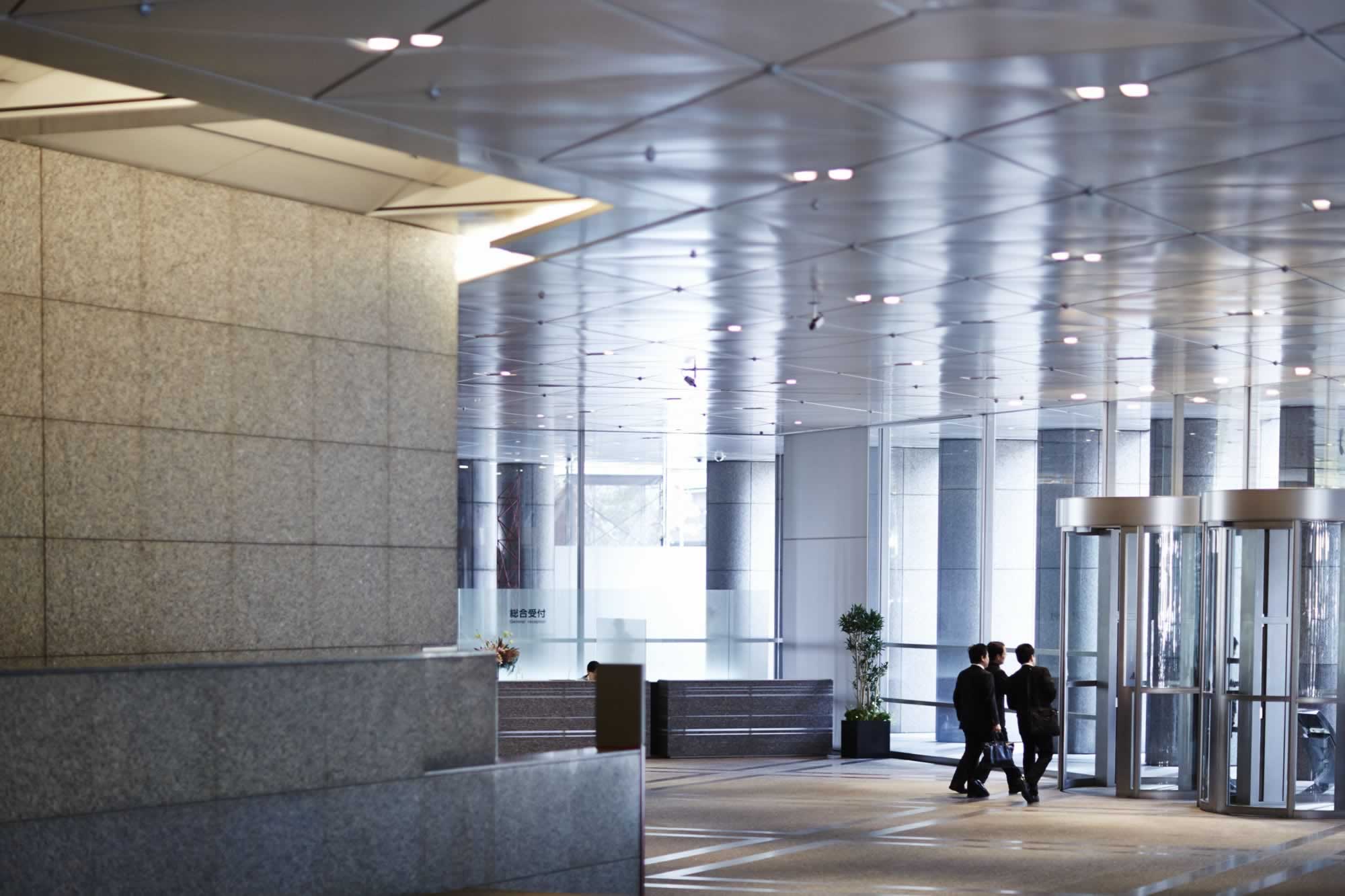 Careers, Nomura Americas