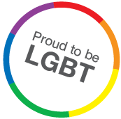 Nomura LGBT and Allies Network