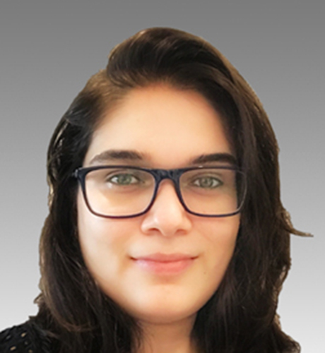 Careers, Nomura India